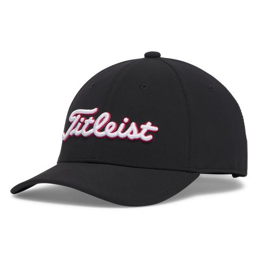Team Titleist Shop | Nur für Mitglieder | Titleist